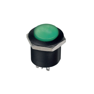 FPAR1D1432B1X for sale