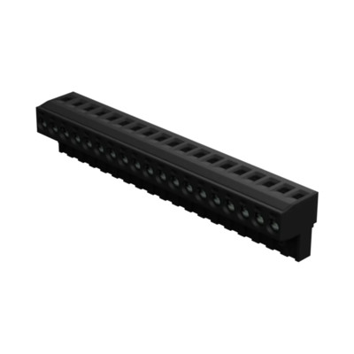 Molex 395300019 for sale