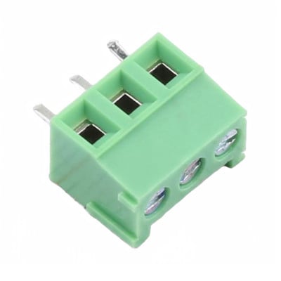 XINLAIYA XY340V-3.81-2P Wire to Board Chip