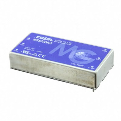 Cosel MGS304805-R Off-Board DC DC Converter for sale