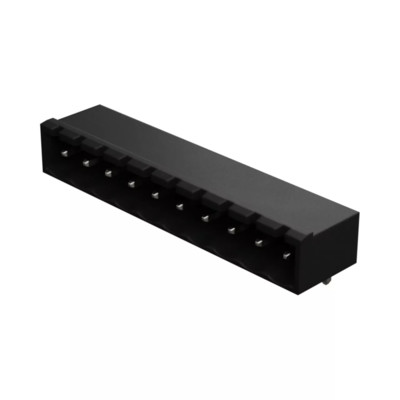 Molex 395221010 for sale