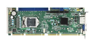 PCE-5029 for sale