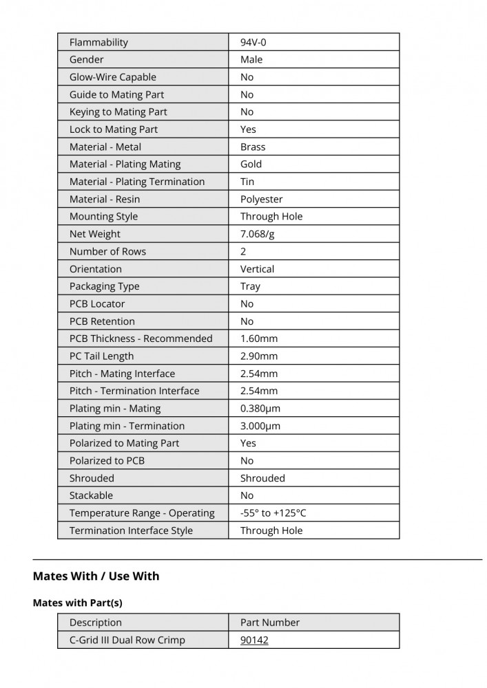 901301268 technical document image, page 3