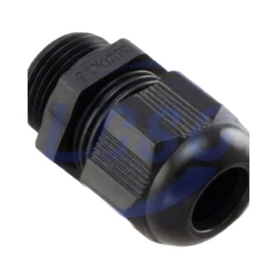 Bulgin BE123460 Cable and Cord Grip