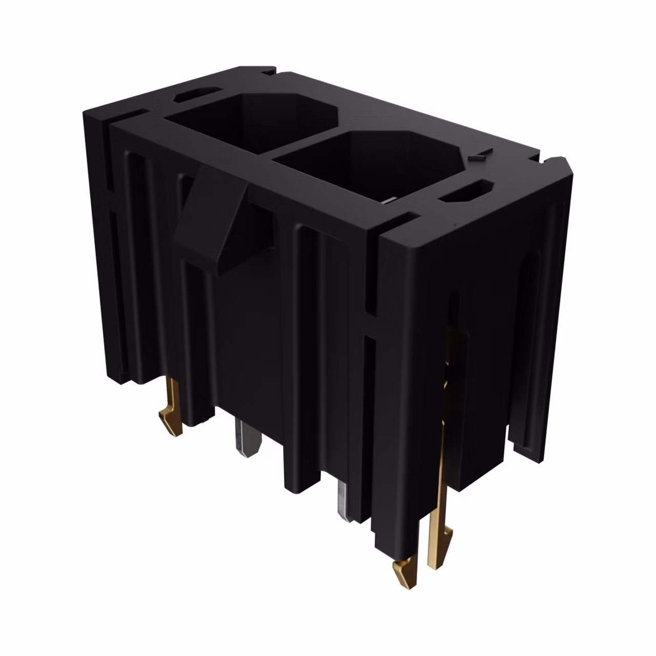 Molex 431604102 for sale