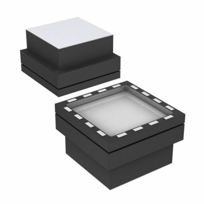 ADI ADXRS290BCEZ-RL7