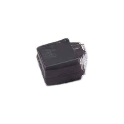 Comchip CDBA360-HF Single Diode for sale