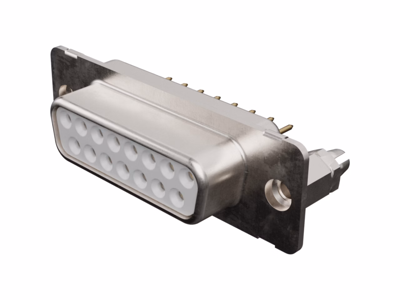 Molex 1731091337 for sale