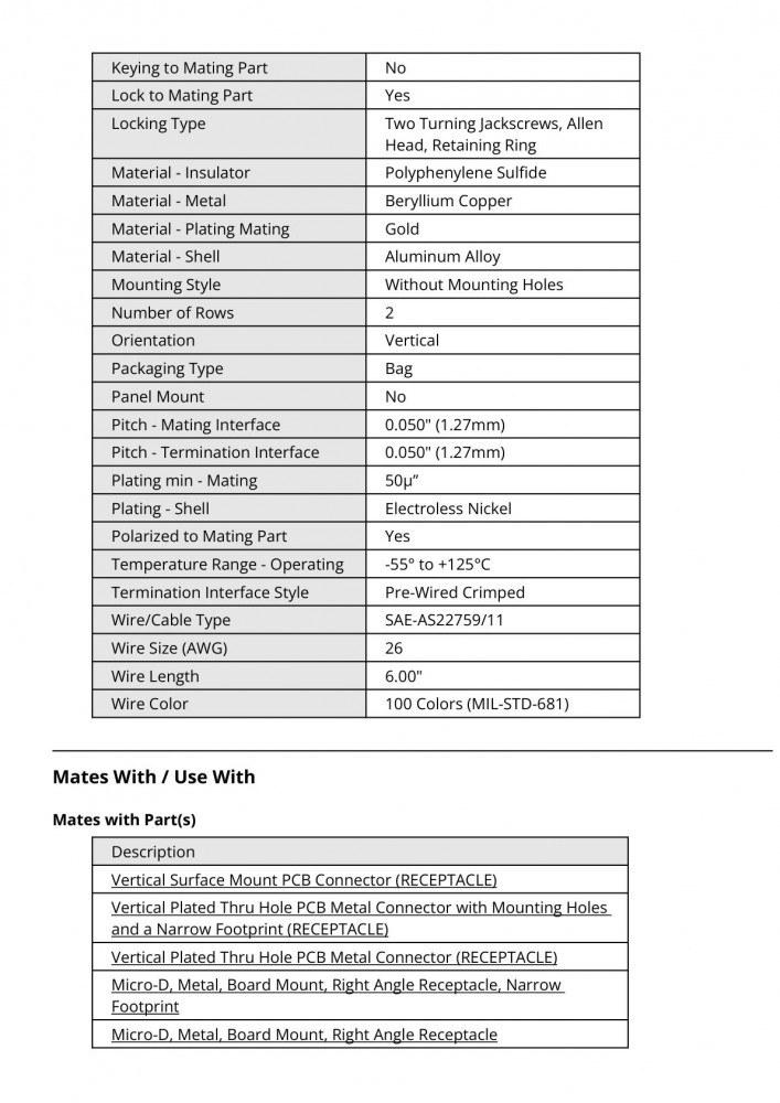 MM-212-009-161-41X3 technical document image, page 2
