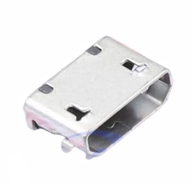 hanxia HX MICRO 7.2 JBWZ