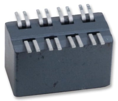 Laird CM5740Z171R-10 Common Mode Choke