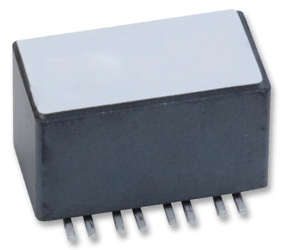 Laird CM5022R800R-10 Common Mode Choke for sale