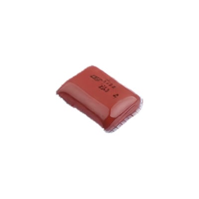 Nichicon QXK2E474KTP