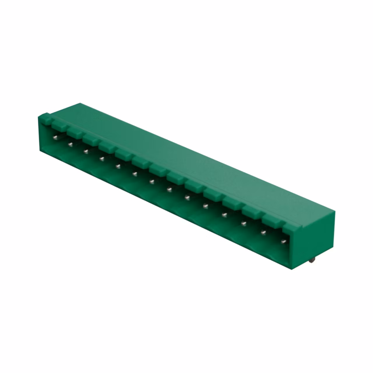 Molex 395226014 for sale