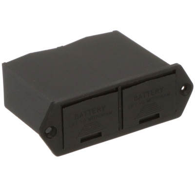 Bulgin BX0026 Blade Type Power Connector Assembly for sale