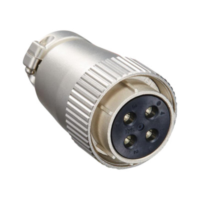 HRS JR25PK-24S(71)