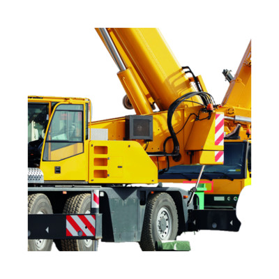 ITT CANNON 030-8612-010 for sale
