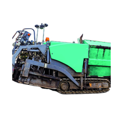 ITT CANNON 030-8612-010 for sale