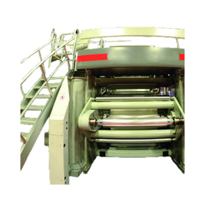ITT CANNON 030-8612-010 for sale