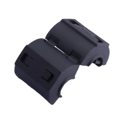 KEMET ESD-SR-250 Cable Ferrite for sale