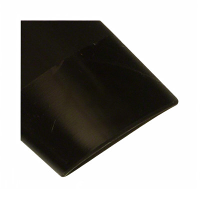 Alpha Wire F2213/32 BK018 Heat Shrink Tubing