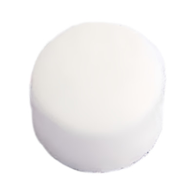 Khon SC317AB1 Switch Accessory Chip