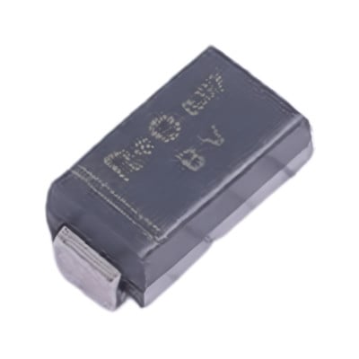 R+O SMAJ20A TVS Diode for sale