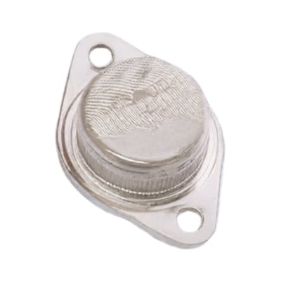 SPTECH MJ11029 Single Bipolar Transistor