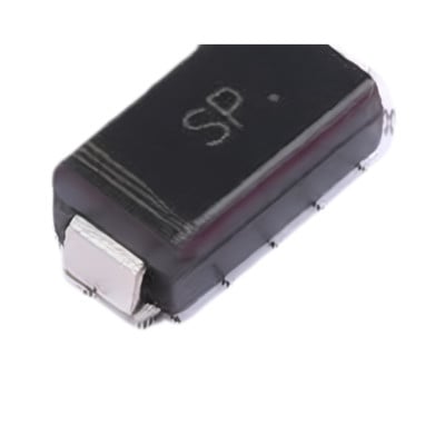 TKS SMAJ13A TVS Diode
