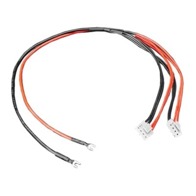 Adafruit Industries 4767 Optoelectronics Accessory Chip for sale