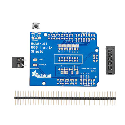 Adafruit Industries 4767 Optoelectronics Accessory Chip for sale