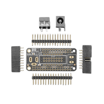Adafruit Industries 4767 Optoelectronics Accessory Chip for sale