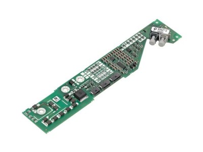 POWER INTEGRATIONS 1SP0340V2M0-MG900GXH1US53 for sale