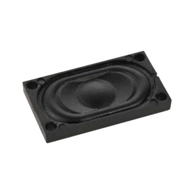 CUI CDS-40288 Speaker Chip – High-Performance Audio Speaker Driver IC