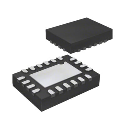 DIODES PI3USB9281CGEEX Specialized Power Management IC