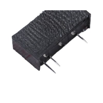 JETEKPS B1212S-1W DC DC Converter Chip