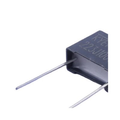 KYET KP472J2000VP15 Film Capacitor