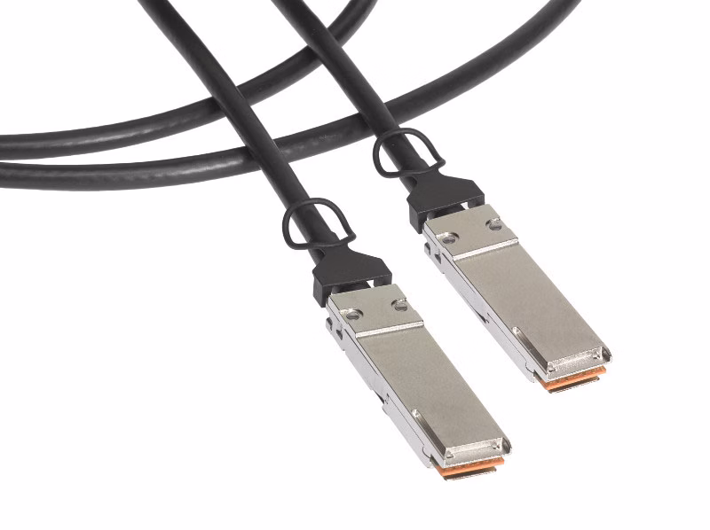 Molex 1002971215