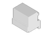 GbX Twist Wafer Alignment Tool