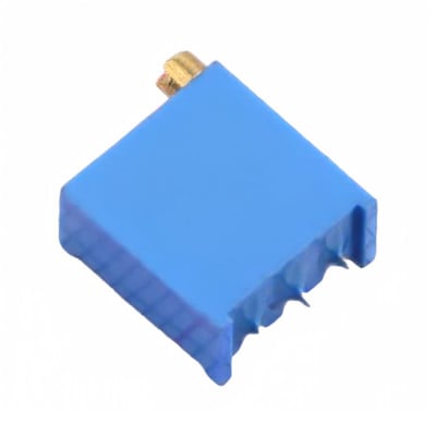 BOCHEN 3296W-1-200 Trimmer Potentiometer