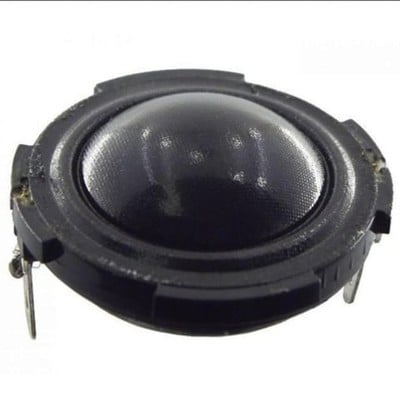 CUI CES-2704-088L050A Speaker Chip for sale