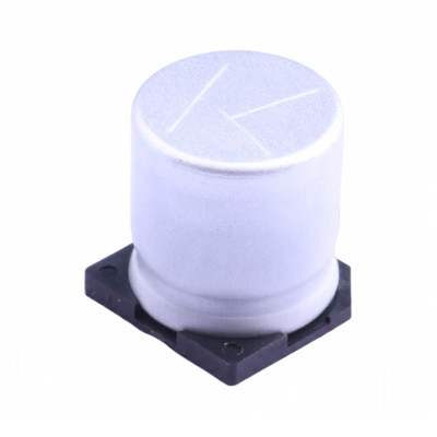 Honor Elec VT1J221M1213 for sale