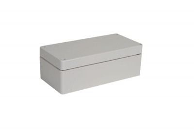 PN-1332-A for sale