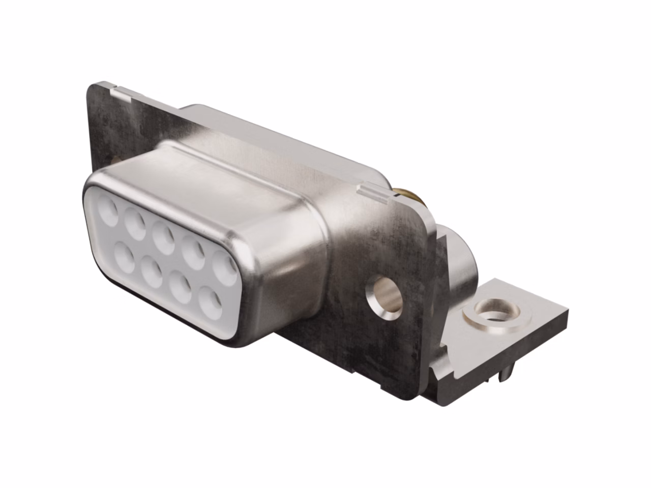 Molex 1731090171 for sale