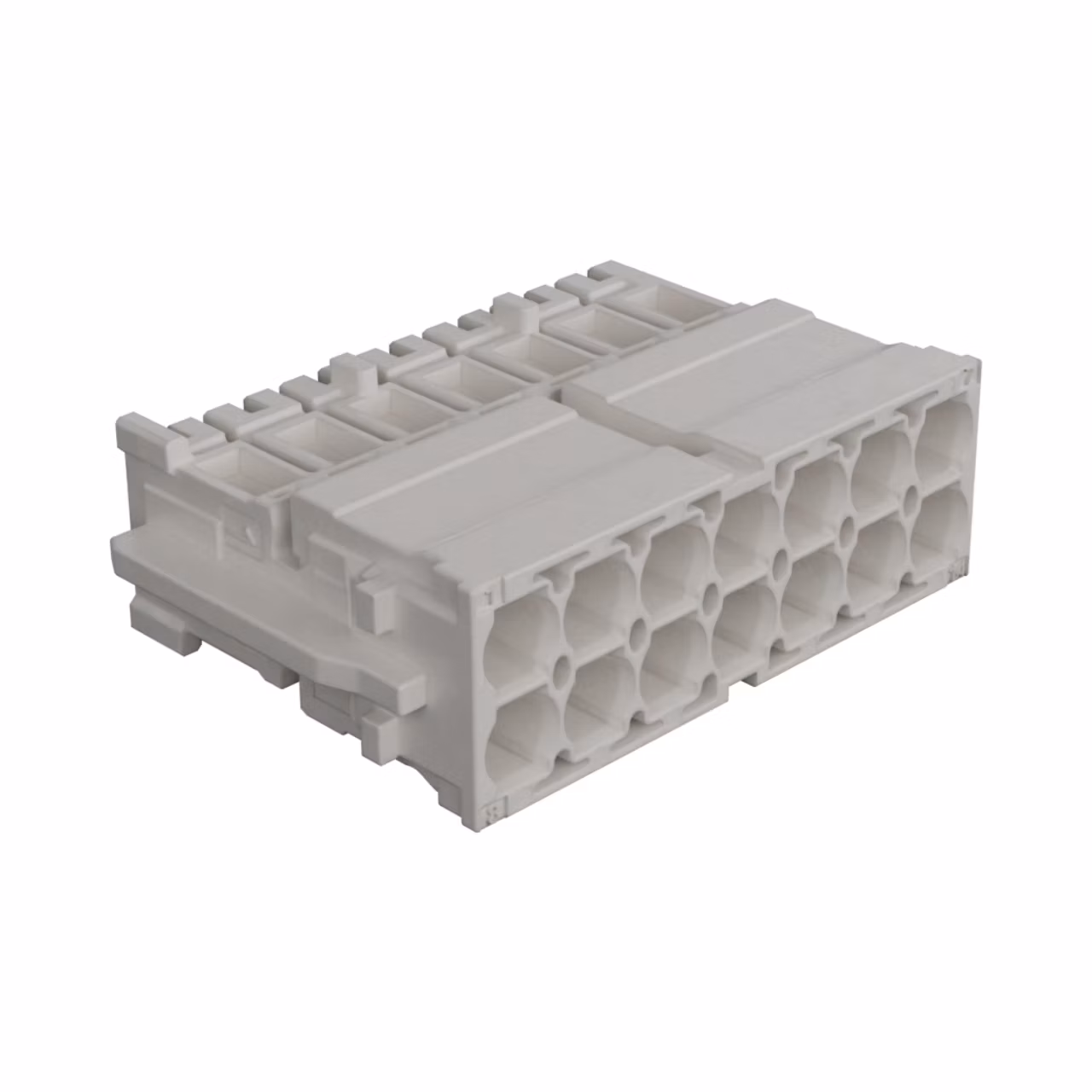 Molex 3014261402 for sale