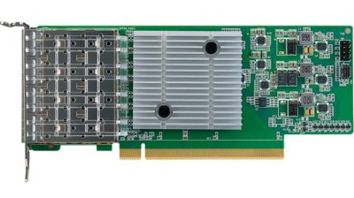 PCIE-2531NP for sale