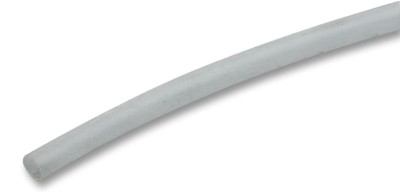 Alpha Wire F3501/2 CL071