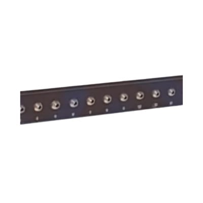 L-com PR1751-4AV-16 for sale