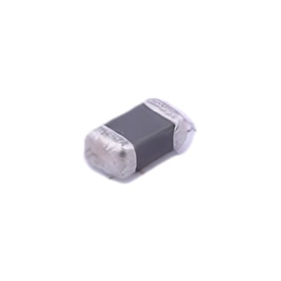 microgate MGGB2012M310HT-LF Ferrite Bead Chip