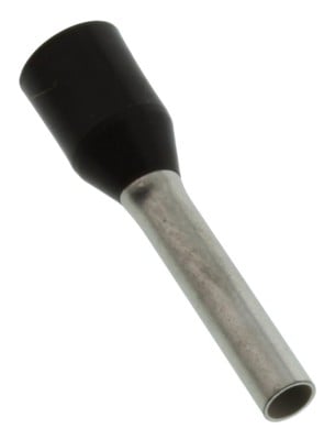 WEIDMULLER 9019010000 Terminal Block Wire Ferrules